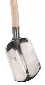 Bats OOO ABC Ruhr Brilland 90cm | van Eldijk