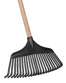 Bladhark kstst compleet actie | van Eldijk