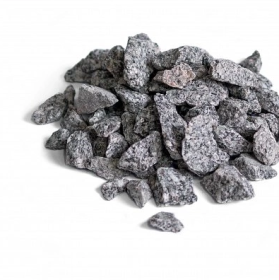 GRANIET SPLIT *GRIJS* 20-40MM 20KG | van Eldijk