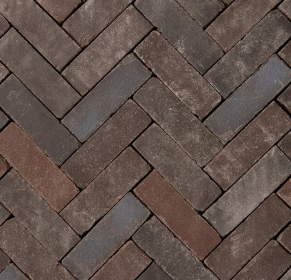 Vida Doris UDF60 | van Eldijk