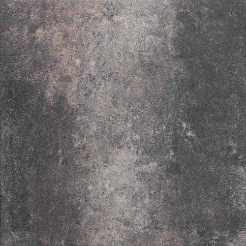 Terrastegel+ 60x60x4 cm Icey Blue | van Eldijk